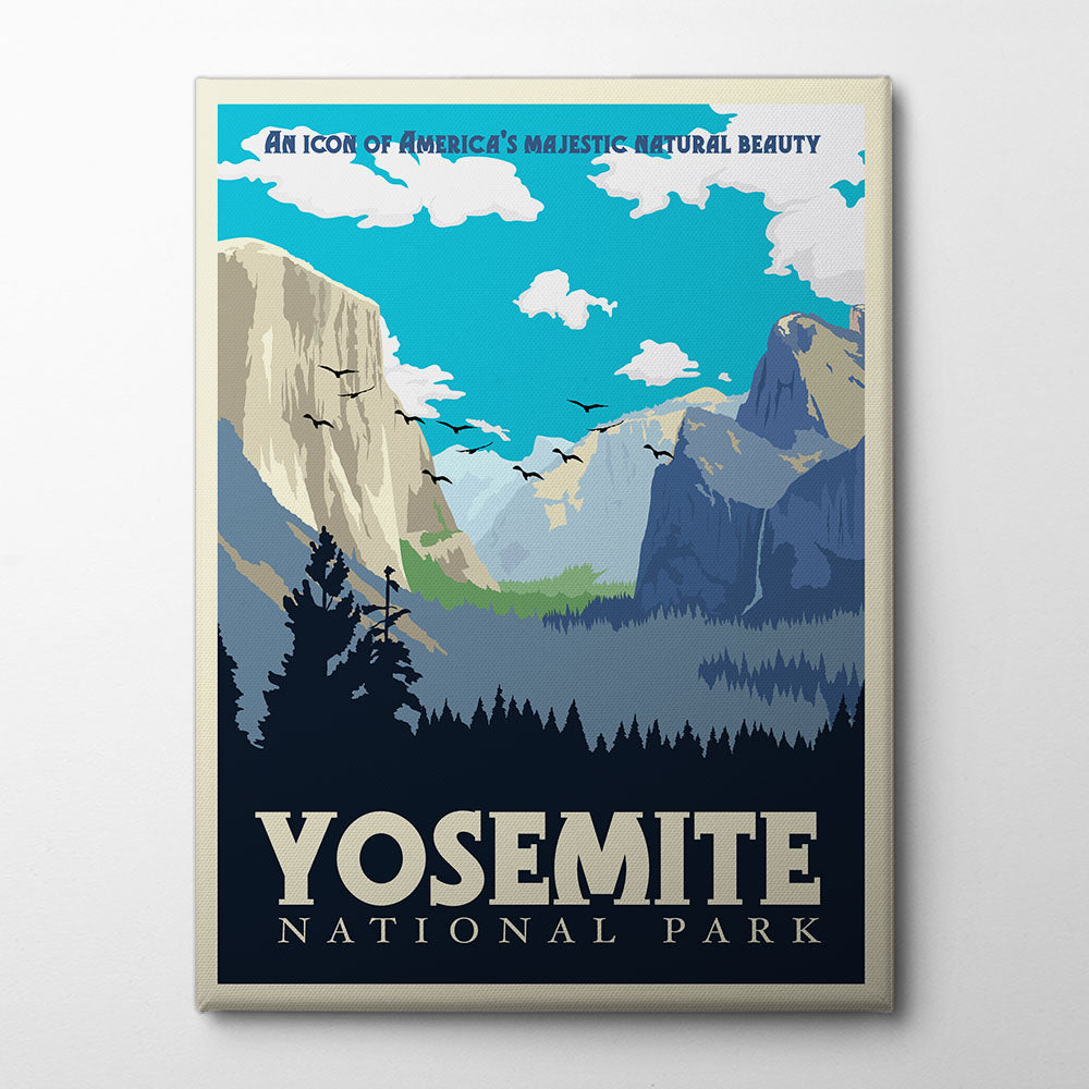 Travel Wall Art & Destination Prints | Artbanx UK